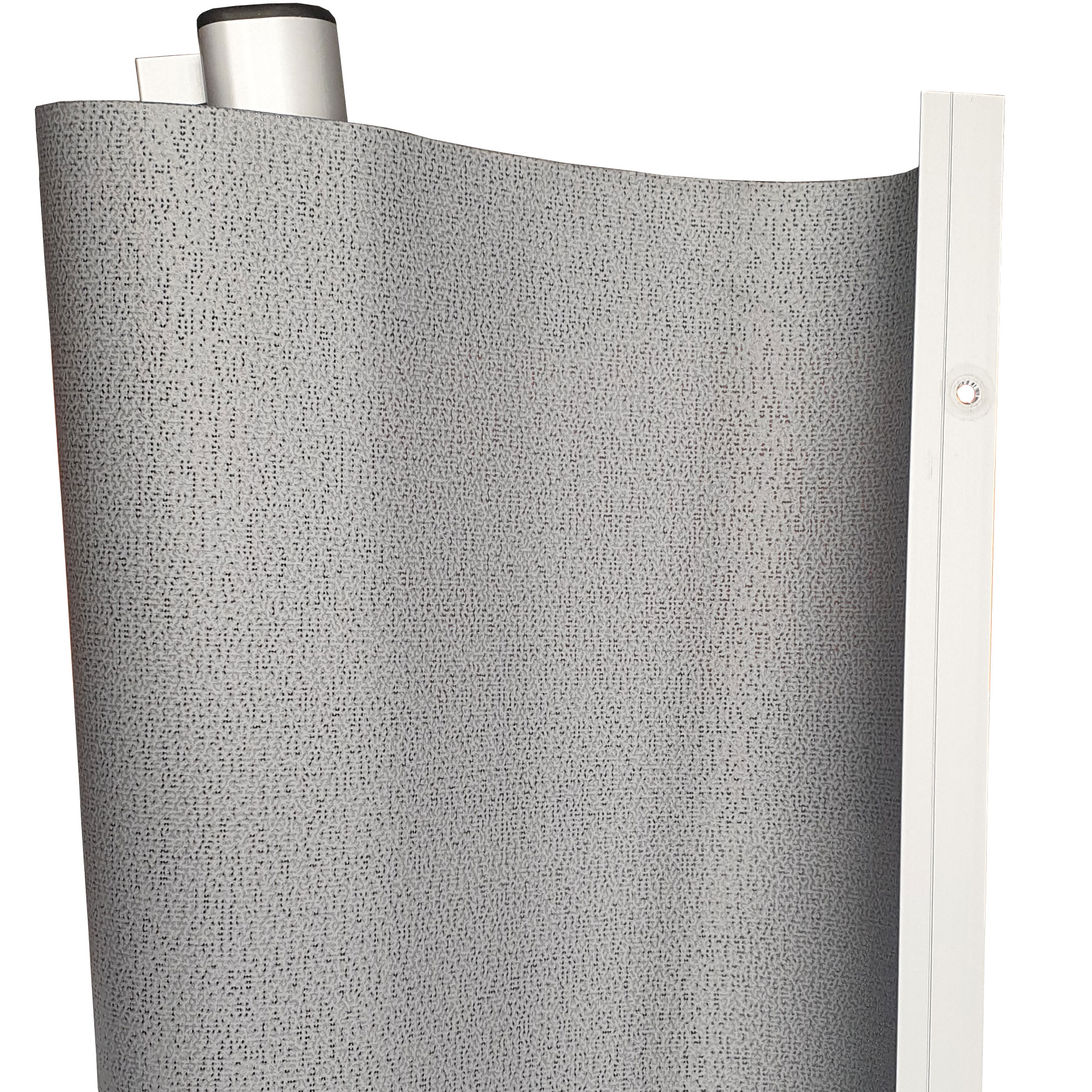 Washable Door Finger Guard : For Sterile Environments Or External Doors ...